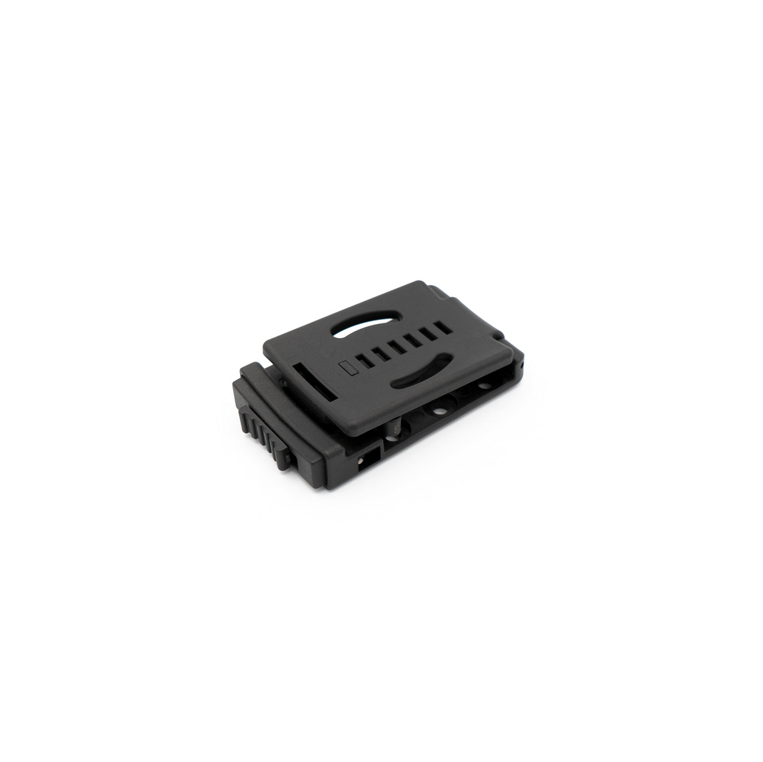 Ultimate Belt Attachment – Sangin Knives